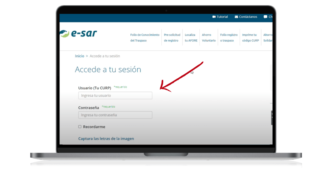 Afore sura: ¿cómo retirar por desempleo? | ¿Soy candidato? | Kardmatch